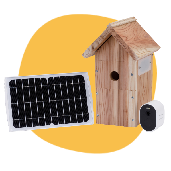 Nestera | The Planet's Favourite Chicken Coops